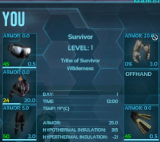 Spitfire Solutions | Home. ASE Dura Icons