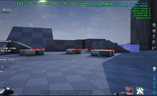 Spitfire Solutions | Home. ASE Structure Finder