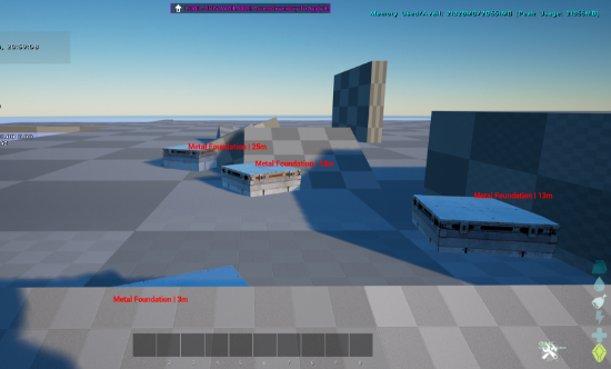 Spitfire Solutions | Home. ASA Structure Finder