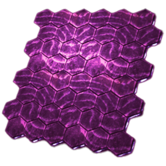 Spitfire Solutions | Home. ASA Transferable Element