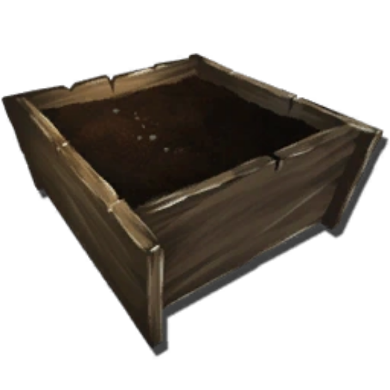 Spitfire Solutions | Home. ASA Custom Crop Plot