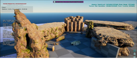 Spitfire Solutions | Home. ASA Placeable Rocks Pack - Cave Builder