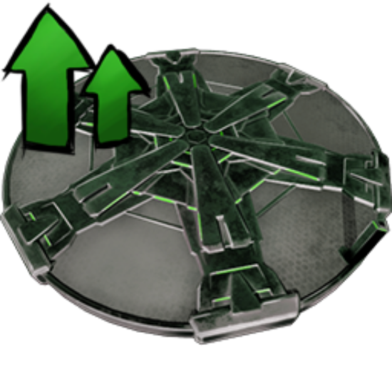 Spitfire Solutions | Home. ASA Healing Station