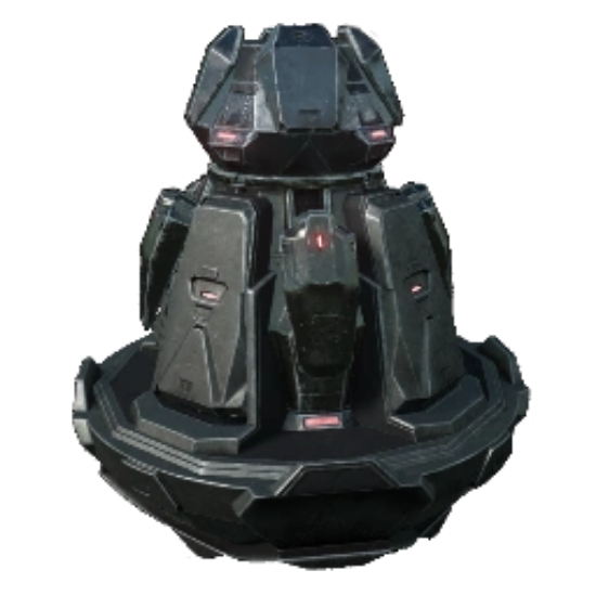 Spitfire Solutions | Home. ASA OSD Controller