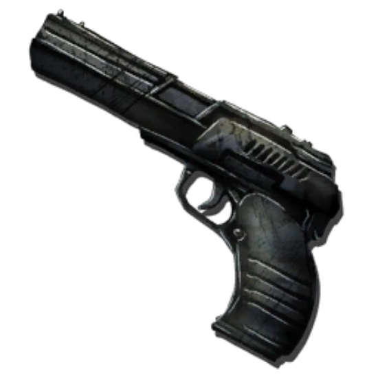 Spitfire Solutions | Home. ASA Saddle Gun